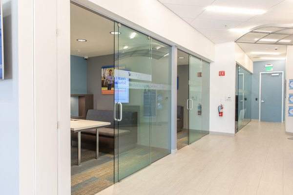 KEYPOINT CREDIT UNION - Updated December 2025 - 22 Photos & 101 Reviews ...