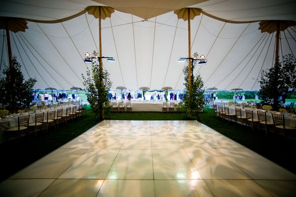 QUECHEE LAKES LANDOWNERS ASSOCIATION QUECHEE CLUB - Updated December ...