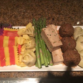 THE MELTING POT - Updated October 2025 - 401 Photos & 331 Reviews - 244 ...