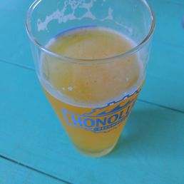 HONOLULU BEERWORKS - Updated July 2025 - 1569 Photos & 648 Reviews ...