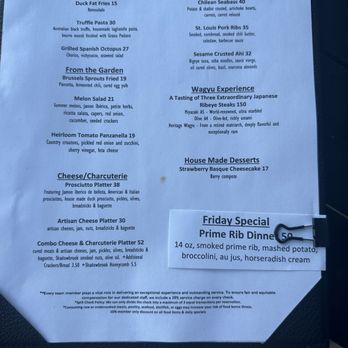 SHADOWBROOK WINERY - Updated November 2025 - 218 Photos & 140 Reviews ...