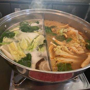 SHABU CLUB - Updated July 2024 - 2031 Photos & 1112 Reviews - 951 ...