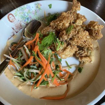 STANBURY - Updated August 2025 - 562 Photos & 453 Reviews - 938 N ...