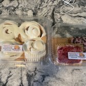 MARIBETH’S BAKERY - 34 Photos & 43 Reviews - 3103 Colvin St, Alexandria ...