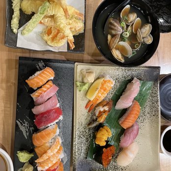 STIX ASIA - Updated May 2025 - 890 Photos & 185 Reviews - 2250 Kalakaua ...