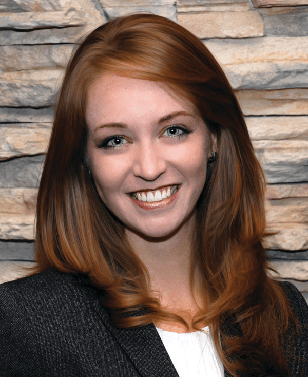 ERIN CURTIS - STATE FARM INSURANCE AGENT - Updated March 2025 - 1550 N ...