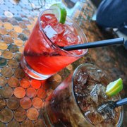 THE PUFFIN CAFE - 183 Photos & 182 Reviews - Fish & Chips - 14 S A St ...