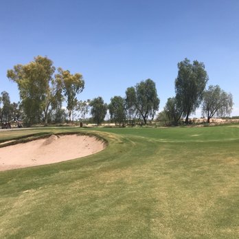 AK-CHIN SOUTHERN DUNES GOLF CLUB - Updated January 2026 - 71 Photos ...