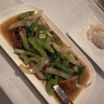 BKNY THAI RESTAURANT - Updated June 2025 - 2205 Photos & 1543 Reviews ...