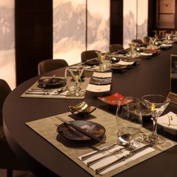 NIKU X - Updated October 2025 - 829 Photos & 314 Reviews - 21 W 35th St ...