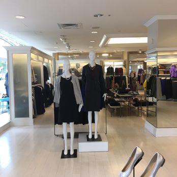 Best Department Stores near Gaylord National Resort & Convention Center ...