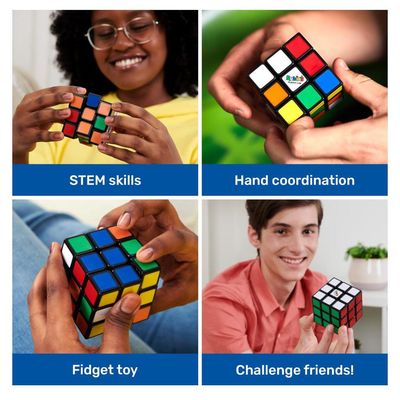 PROFESSOR TOY - Updated October 2025 - 68 Photos & 30 Reviews - 7897 N ...