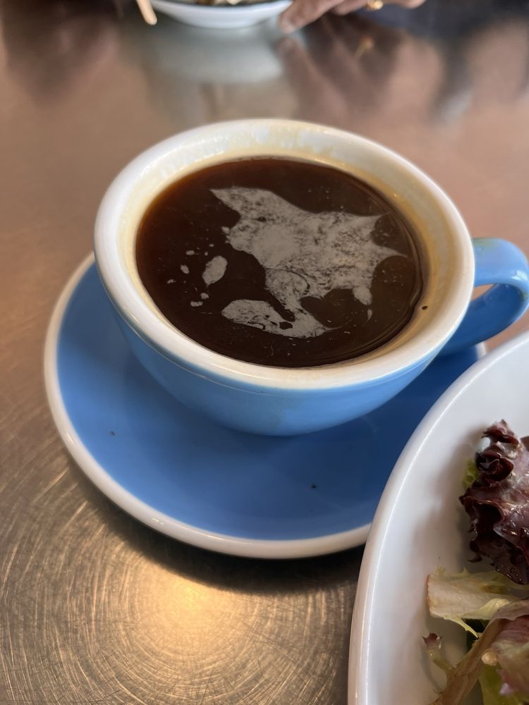 BASAL - Updated September 2025 - 58 Photos & 92 Reviews - 114 N Higgins ...