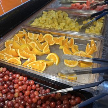 HUNGRY POT KOREAN BBQ & HOT POT - Updated March 2025 - 182 Photos & 68 ...