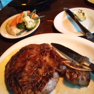 WEST SHORE INN STEAKHOUSE - 287 Photos & 337 Reviews - 3955 Victory ...