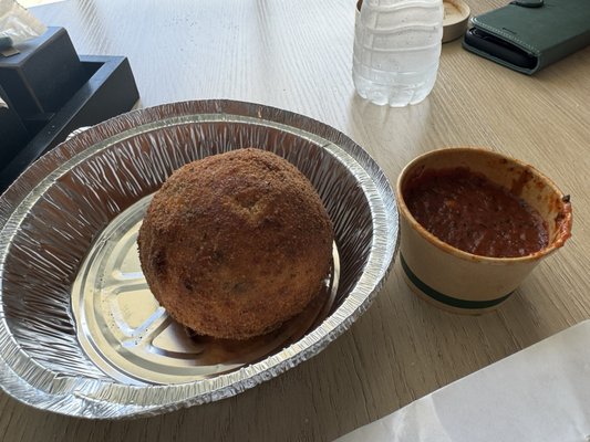 ITALIAN PRINCESS BAKERY & DELI - Updated November 2024 - 19 Photos & 16 ...