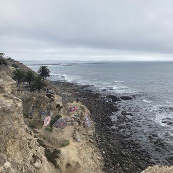 POINT FERMIN PARK - Updated October 2025 - 652 Photos & 163 Reviews ...