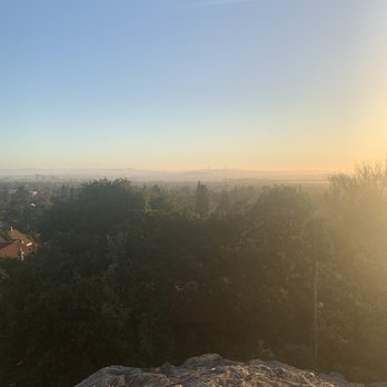 INDIAN ROCK PARK - Updated November 2025 - 422 Photos - 236 Reviews ...