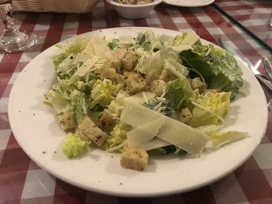 ANGELI’S RESTAURANT - 120 Photos & 253 Reviews - 1478 Chicago Ave ...