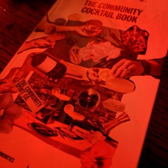 FLOPPY DISK REPAIR - Updated December 2024 - 351 Photos & 260 Reviews ...