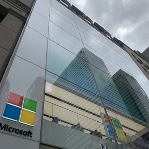 MICROSOFT EXPERIENCE CENTER - 89 Photos & 76 Reviews - Electronics ...