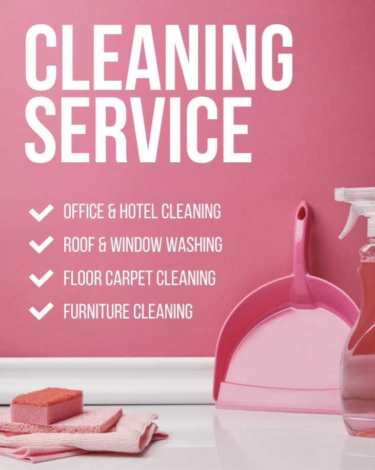 CLEANIX - Updated June 2025 - Toronto, Ontario - Home Cleaning - Phone ...