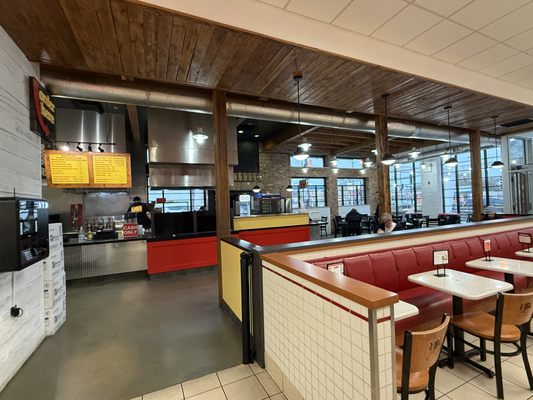 REDHOT RANCH - Updated December 2025 - 52 Photos & 41 Reviews - 4811 ...