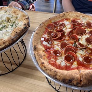 CALOGERO’S - 77 Photos & 22 Reviews - 931 W 75th St, Naperville ...