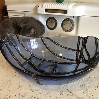 ALLEN KENOYER GLASS - Updated December 2025 - 36 Photos & 29 Reviews ...