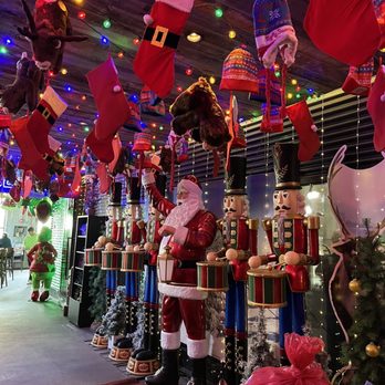 EXILE BREWING COMPANY - Updated November 2024 - 471 Photos & 365 ...