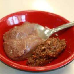 ROSE VL DELI - Updated December 2025 - 444 Photos & 241 Reviews - 6424 ...