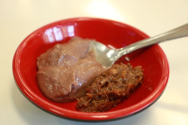 ROSE VL DELI - 381 Photos & 193 Reviews - 6424 SE Powell Blvd, Portland ...