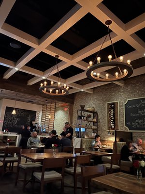 RUSTIC ROOT - Updated October 2024 - 1239 Photos & 821 Reviews - 7927 ...