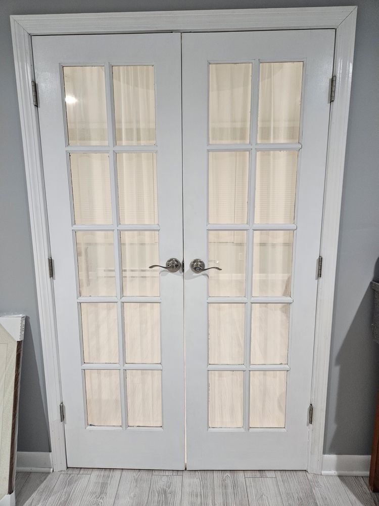 BLIND KING - Updated October 2025 - 17 Reviews & 69 Photos - 425 ...