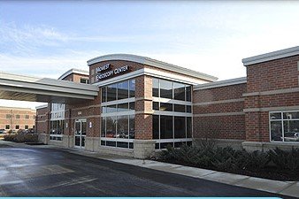 MIDWEST ENDOSCOPY CENTER - Updated December 2025 - 27 Reviews - 1243 ...