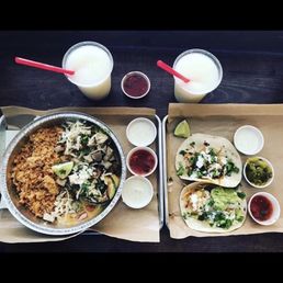 Chiloso Mexican Bistro Reviews | Read Customer Service Reviews of ...