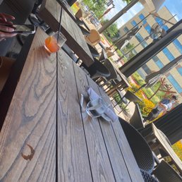 FIXE SOUTHERN HOUSE - Updated June 2025 - 684 Photos & 582 Reviews ...