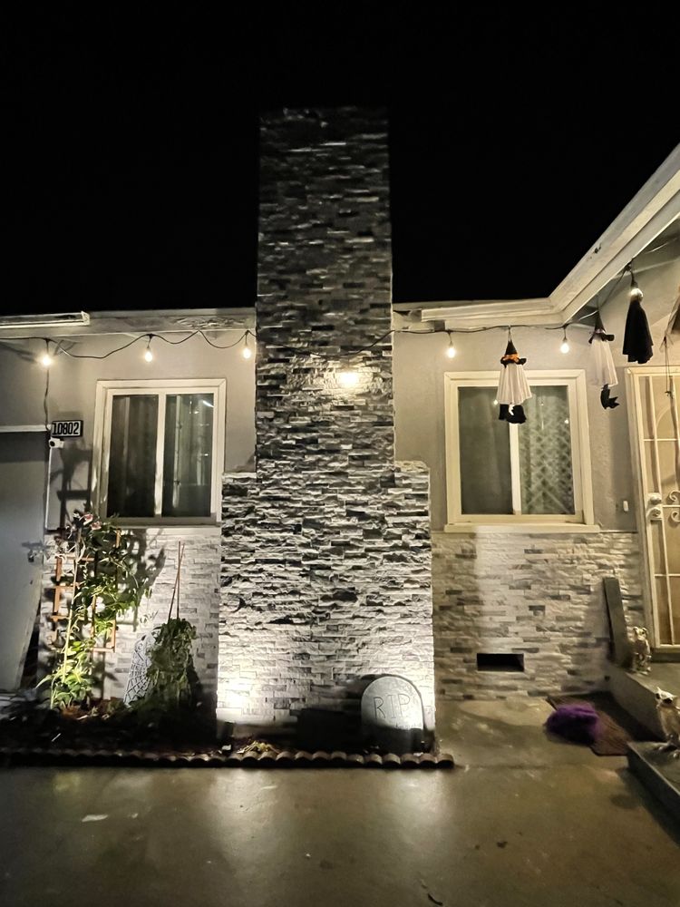 TOP NOTCH TILE INSTALLATIONS - Updated June 2025 - 64 Photos & 15 ...