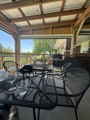 TONTITOWN WINERY - Updated October 2025 - 103 Photos & 49 Reviews - 335 ...