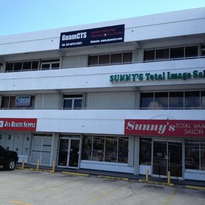 OKKODO HIGH SCHOOL - Updated November 2025 - 660 Route 3, Dededo, Guam ...