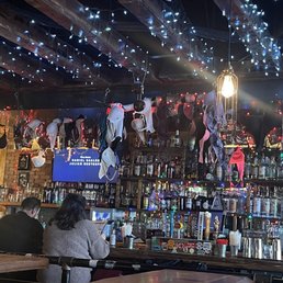 THOMAS STREET WAREHOUSE - Updated May 2025 - 248 Photos & 283 Reviews ...