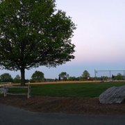 ADAMS RICCI PARK 【22 Photos】 100 E Penn Dr, Enola, Pennsylvania - Parks ...