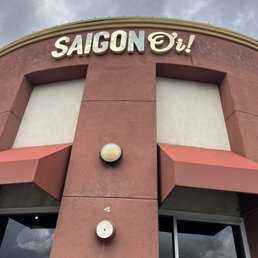 SAIGON OI - Updated December 2025 - 2521 Photos & 744 Reviews - 6835 ...