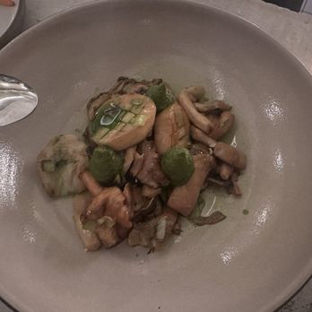 SHOSH - Updated January 2026 - 92 Photos & 34 Reviews - 41 Greenwich ...