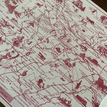 PENN ALPS RESTAURANT & CRAFT SHOP - Updated November 2025 - 52 Photos ...