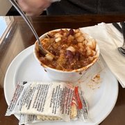 BABS DELTA DINER - 899 Photos & 944 Reviews - 770 Kellogg St, Suisun ...