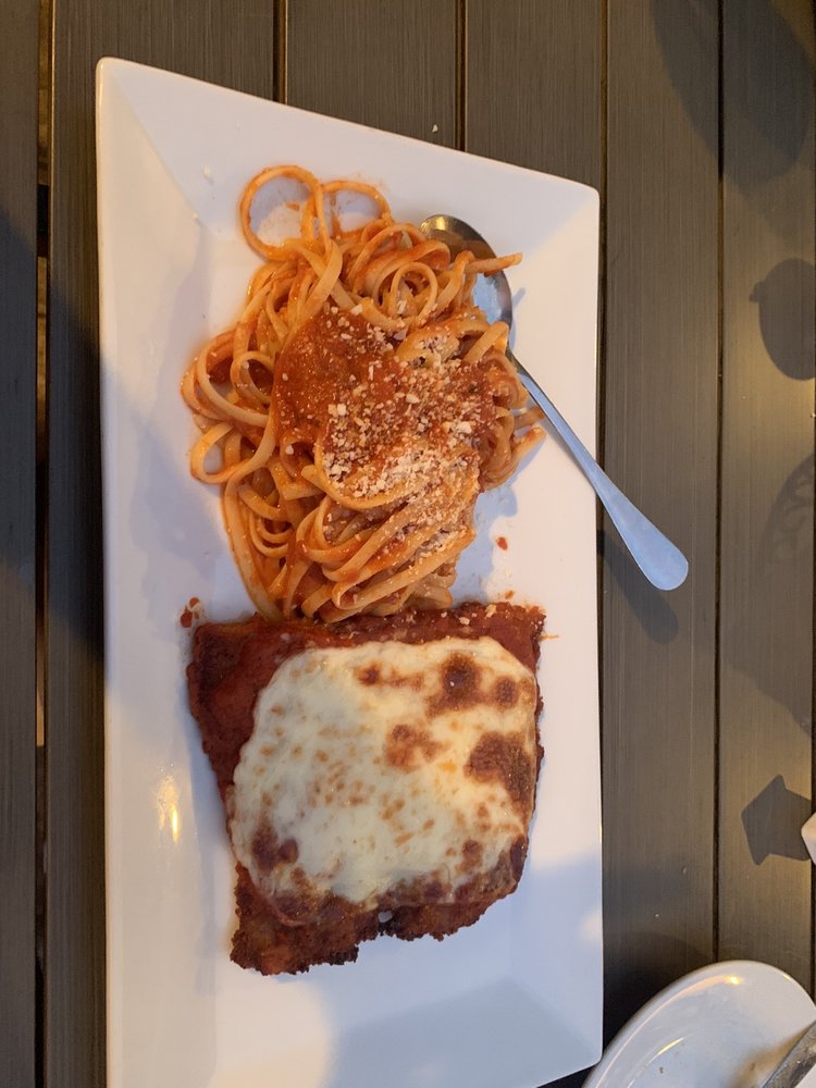 THE BERRY TAVERN - Updated December 2025 - 120 Photos & 284 Reviews - 2 ...