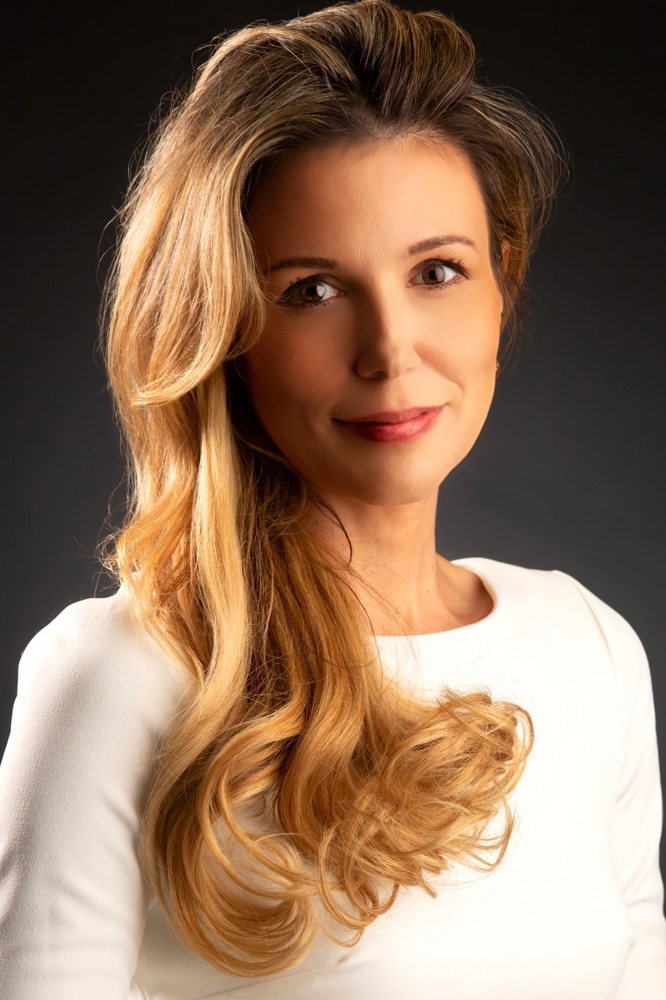 ELENA REVEIZ - Updated March 2025 - 1941 S 42nd St, Omaha, Nebraska ...