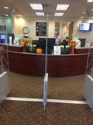 ORANGE COUNTY LIBRARY - Updated July 2025 - 19 Photos - 137 W Margaret ...