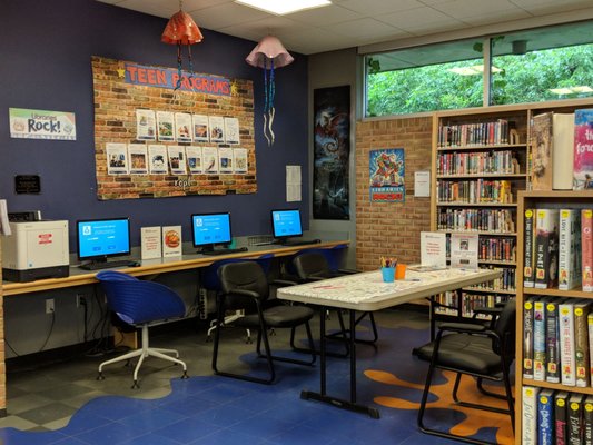 ROYAL OAK PUBLIC LIBRARY - Updated November 2025 - 97 Photos & 34 ...